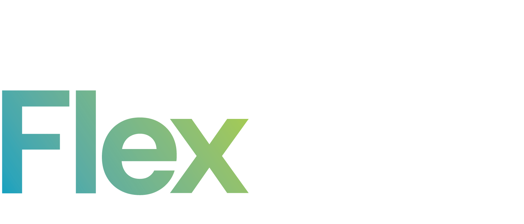 Energisa Flex Lab